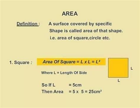 Important Formulas 💨🎯 Subscribe Engineering Infinity