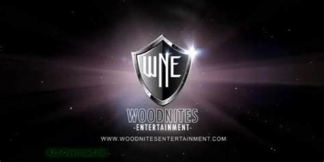 Classic Phat Ass Chocolate Tnaflix Com