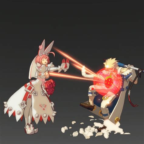 File GGXRD Elphelt GroundThrow Png Dustloop Wiki File GGXRD Elphelt GroundThrow Png Dustloop Wiki
