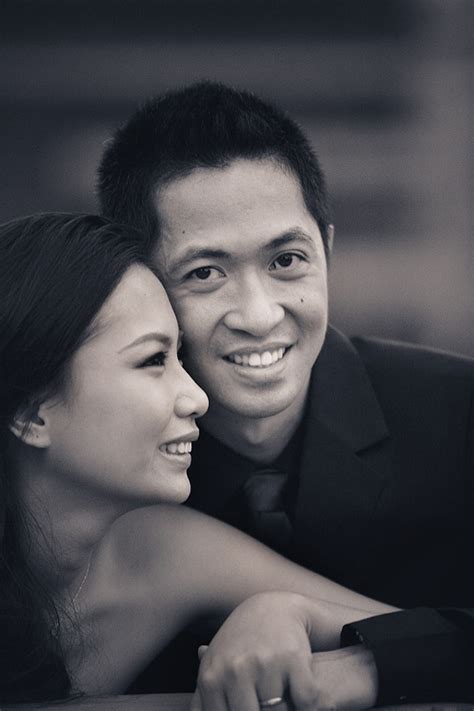 Blueprints And Bliss Philippines Wedding Blog