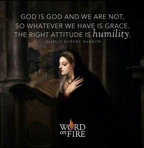 Pin By Rosa Jose On Inspirational Catholic Quotes Saint Quotes