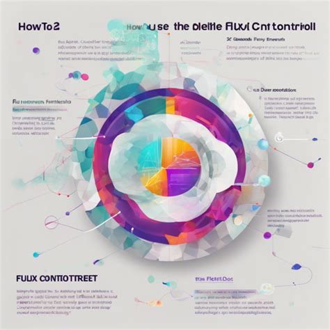 how to use flux 1 dev a guide to depth controlnet fxis ai