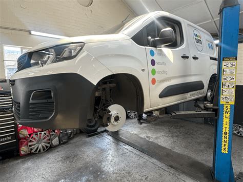 The Importance Of Regular Vehicle Maintenance Keeping Your Car Running