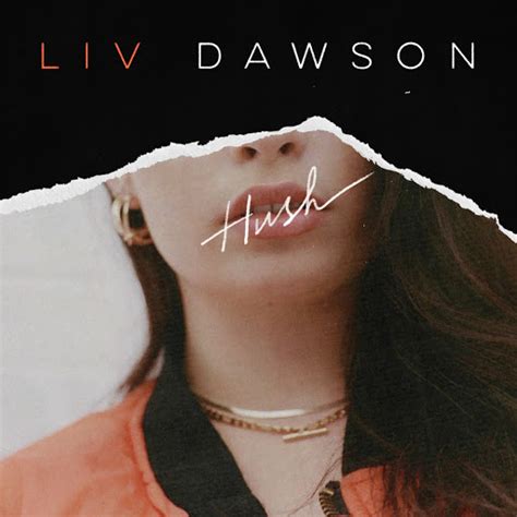 Hush Youtube Music