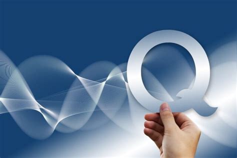 Fundamentals Of Quantum Communication Networks I2qc