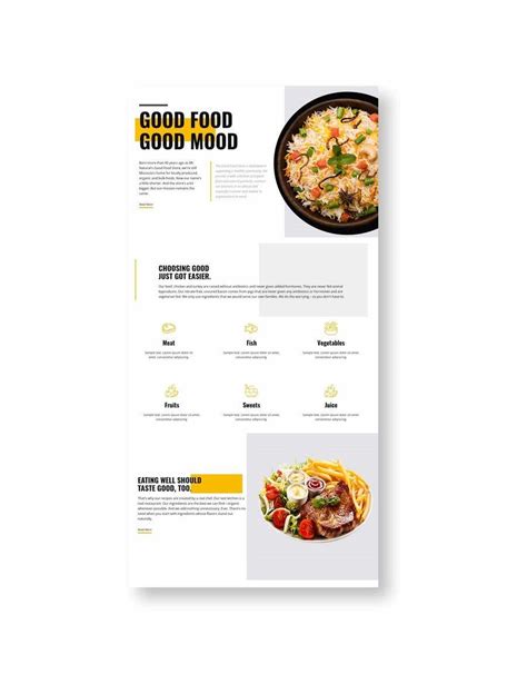 Entry By AlShaimaHassan For Crear Plantilla Web Con Bootstrap Freelancer