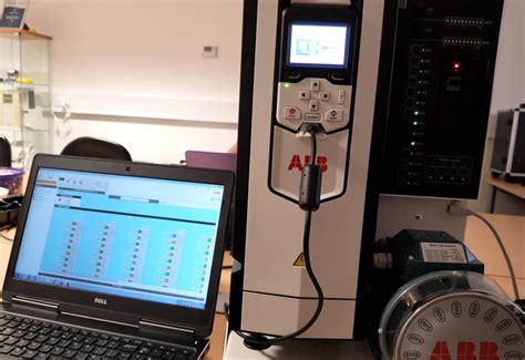 Five Things You Probably Dont Know A Variable Speed Drive Can Do