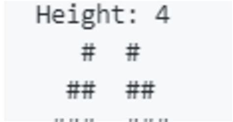 Cs50 Mario Album On Imgur