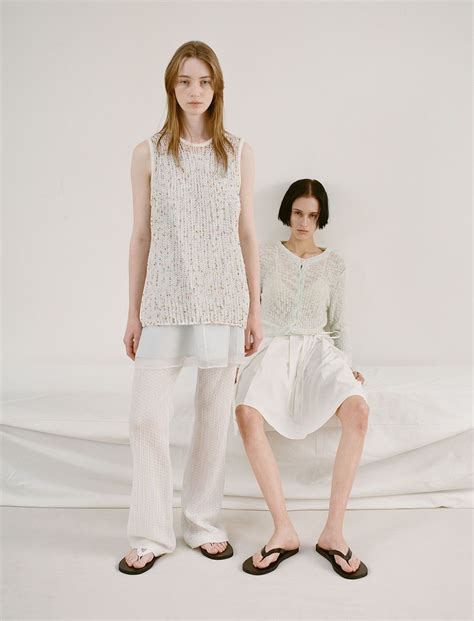 Levar Official Store Shop Trendy Fashion At Musinsa