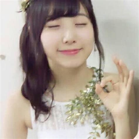 荒井優希（ske48）のトーク 755