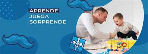 Centro Pediátrico De Centro Pediátrico De Guatemala