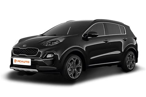 Kia Sportage Price 2025 In Malaysia Latest Variants Specsandimages