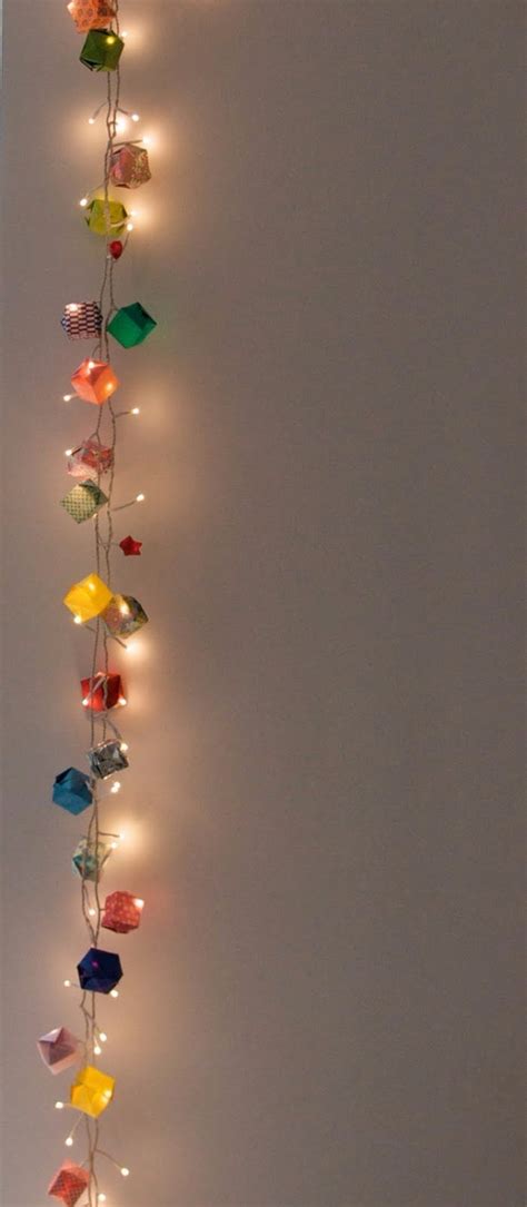 33 Awesome Diy String Light Ideas Diy Projects For Teens 33 Awesome Diy String Light Ideas Diy Projects For Teens