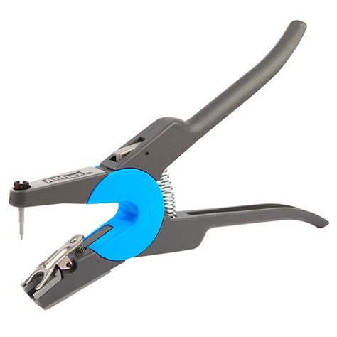 Visual Tag Male Button Allflex Livestock Intelligence New Zealand