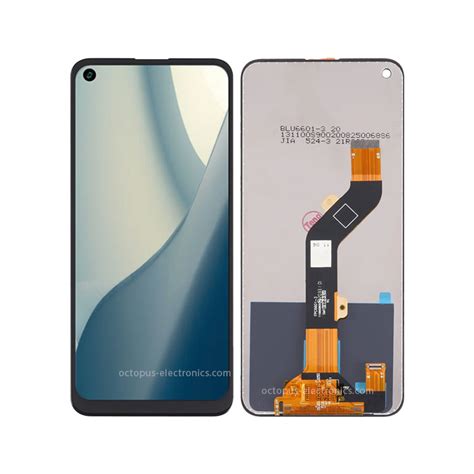 Octopus Electronics Total Mobile Solution In Bangladesh