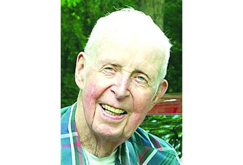 Robert E Houck Shaw Local