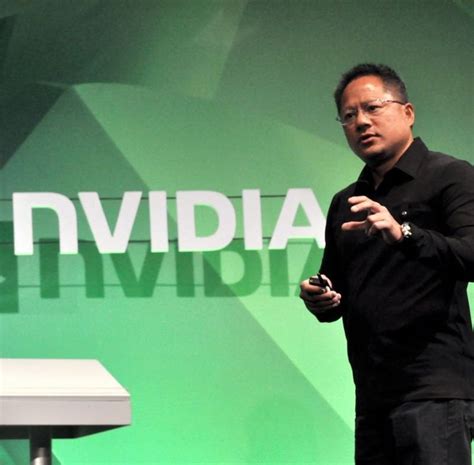 nvidia to preview 20nm high end maxwell architecture tomorrow r hardware