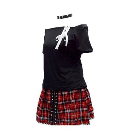 暗杀教室潮田渚cos女装 Cosplay服装 阿里巴巴