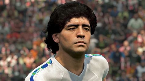 Pes 2018 Presenta A Las Leyendas Del Liverpool En Un Nuevo Tráiler