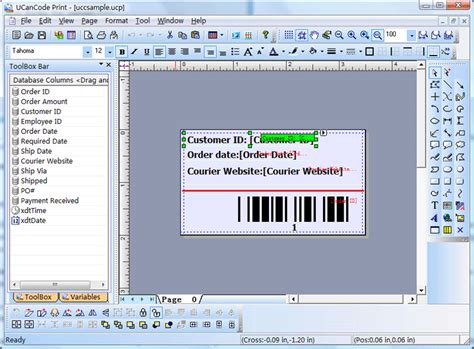 Ticket Printing Bill Printing Label Printing Document Printing Barcode Printing Batch