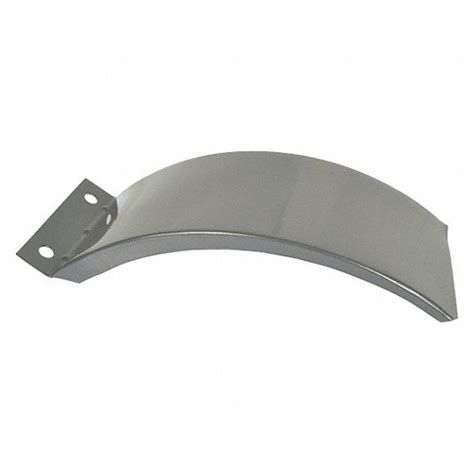 Dayton For Use With 3aa31 Chip Deflector 26dd56 Hv2119300g Grainger