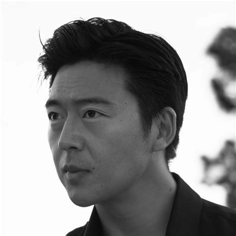 “ရောင်နီ” Maryland ပွဲ ဒေါ်လာ ၁ သိန်း ၃ သောင်း ရရှိခဲ့တယ်။ ၁၀၀ မြေပြင်ကိုစီးဆင်းမယ်။ စာအရှည်က