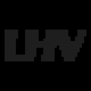 Numpy Logo Png Ai Eps Cdr Pdf Svg Iconlogovector