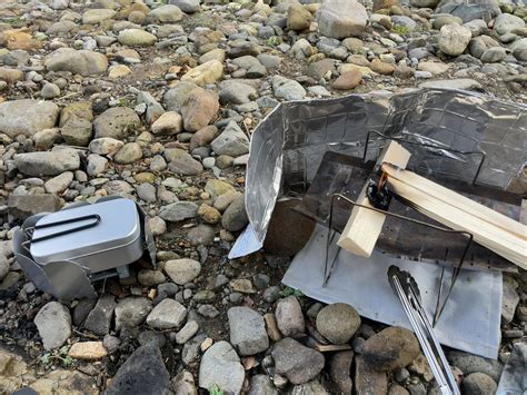 たかやまひろゆき 配達カブで日本一周完了 kssfilo Twilog