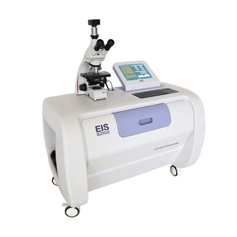 China Customized Red Blood Cell Detector Manufacturers Suppliers