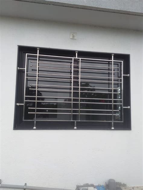 Top 19 Luxury And Fancy Window Grill Wallpapers Ideas Home Decorating