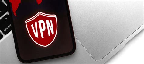 How To Quickly Disable Vpn On Any Device Vpnxpert