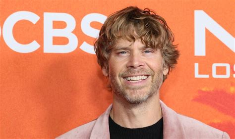 Ncis Eric Olsen Calls For Deeks Return In New Spin Off Series After La Cancellation Tv