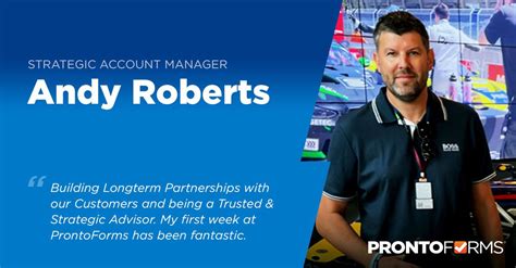 Truecontext Formerly Prontoforms On Linkedin Careersthatkicksaas