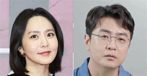 박지윤vs최동석 ‘상간녀 소송 진실게임 본격화 종합