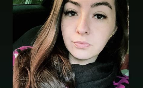 Mulher é Morta A Facadas Pelo Ex Companheiro Em Sc