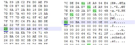 Oauth 20 Oauth2 Code To Front End From Back End Not Working Stack