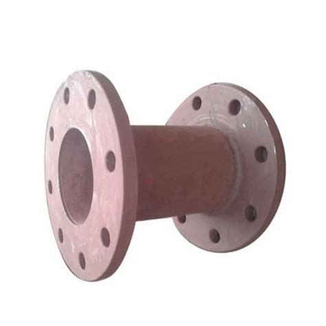 Ms Specer At ₹ 500 Piece स्पेसर In New Delhi Id 15074054133