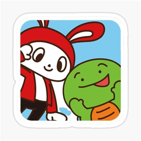 Jj Mikey Maizen Sticker For Sale By Rajnagar Redbubble