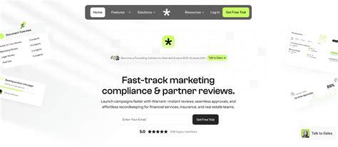 Medicares Prior Authorization Pilot And The Battle Over Its Future Warrant