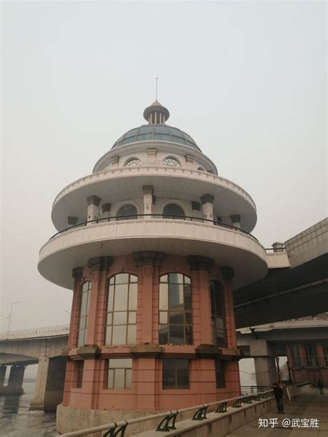 哈尔滨徒步之群力外滩湿地环岛行最适合大学生的徒步路线 知乎