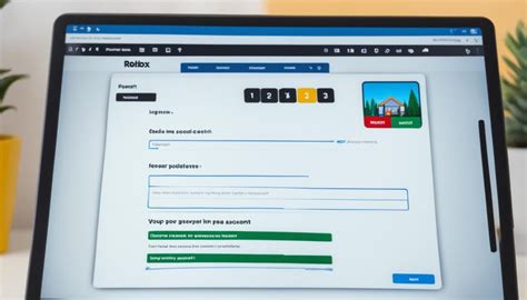 How To Delete Roblox Account A Step By Step Guide