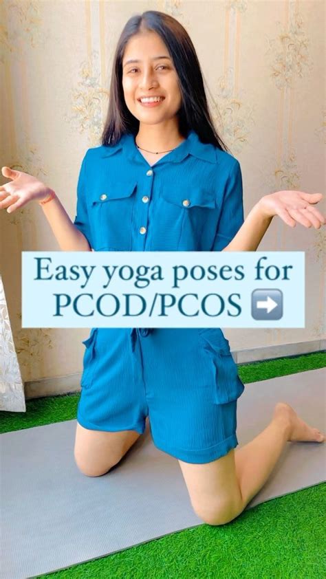 Pin On Exercise