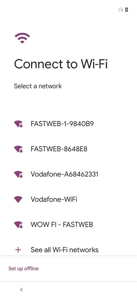 Android 12 Everything You Need To Know About Google S New Big Update