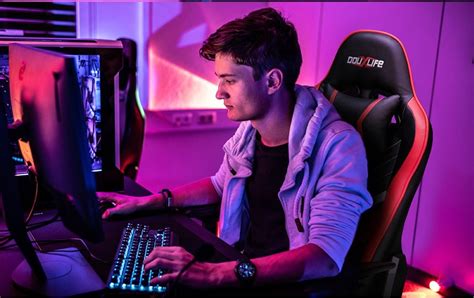 Xiaomi Mi Curved Gaming Monitor Fuori Produzione Per Mancata Fornitura Da Samsung