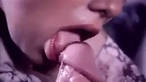 Marie Sharp Porn Videos 2024 Porn Star Sex Scenes Xhamster