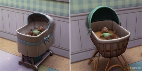 How To Take Better Photos In The Sims 4