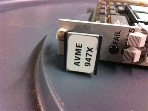 AVME-9470 – Digital Brothers Group