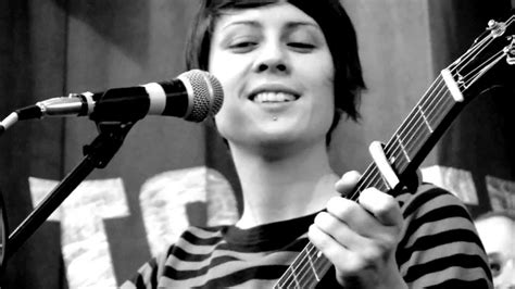 Tegan And Sara Call It Off YouTube