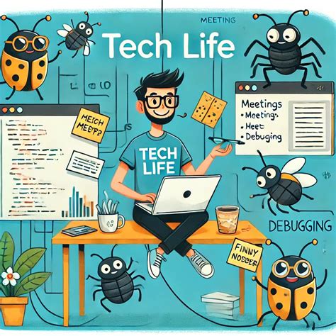 Girish Sembara On Linkedin Techlead Fullstackdeveloper Softwareengineering Nodejs React