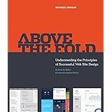 Above The Fold Understanding The Principles Of Successful Web Site